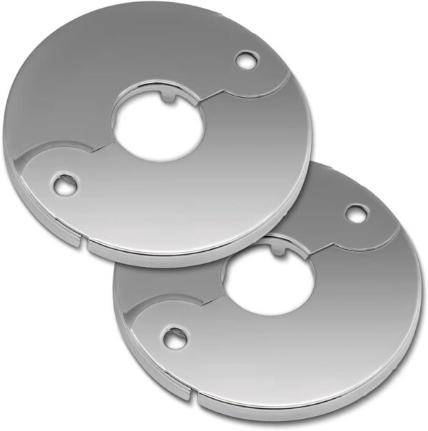 Escutcheon Plate - Shop Simax