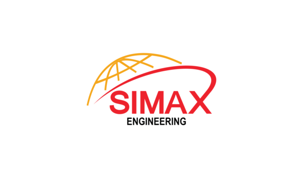 Repeater Panel - Shop Simax