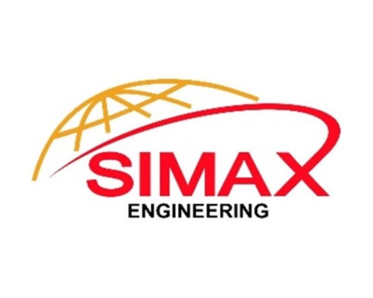 INERGEN Cylinder - Shop Simax
